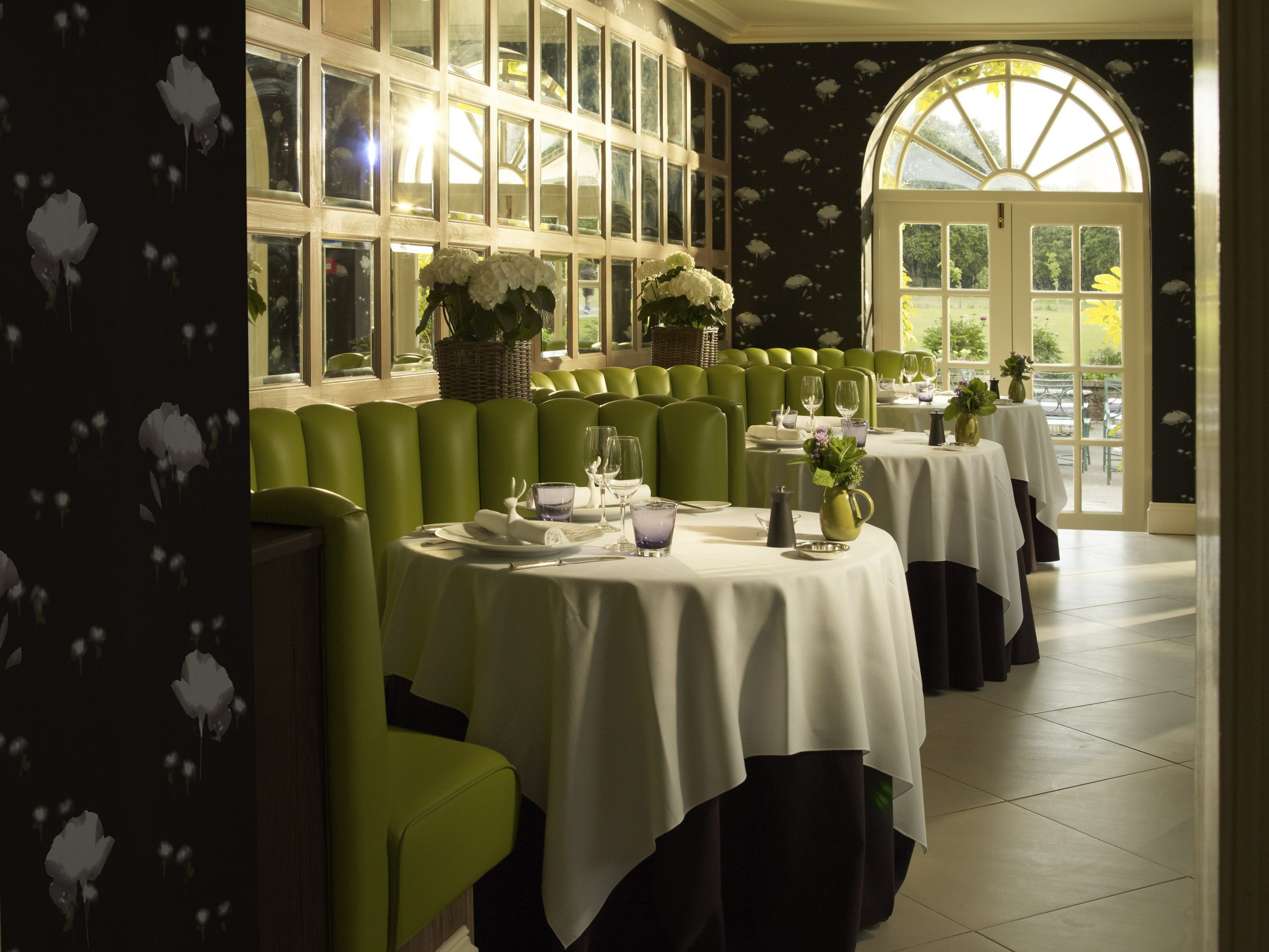 Get Rid Of Risk In Your Hotel - Intersafe